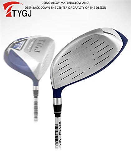 Amazon.co.jp: ゴルフ クラブ ドライバー メンズ シャフト ゴルフ